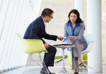 Port Charlotte Insurance Agency - Chapman Insurance Group