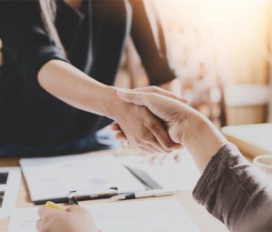 Port Charlotte Insurance Agency - Chapman Insurance Group