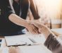 Port Charlotte Insurance Agency - Chapman Insurance Group