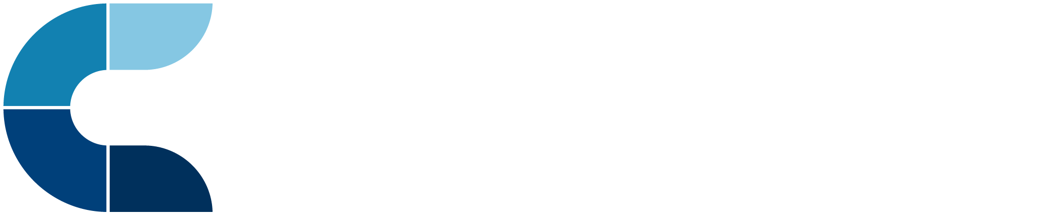 Chapman Insurance Group - Southwest Florida’s #1 Insurance Agency