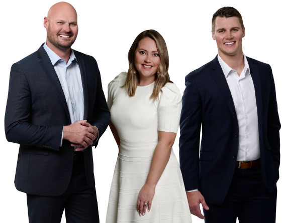 Chapman Insurance Group - Southwest Florida’s #1 Insurance Agency