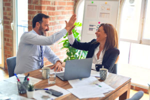 Chapman Insurance Group - Southwest Florida’s #1 Insurance Agency