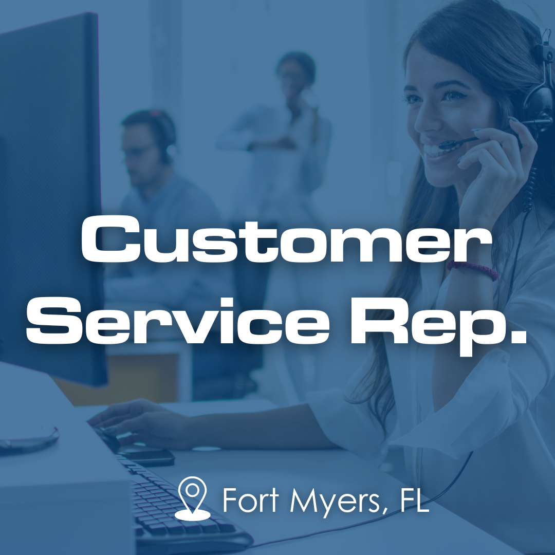 Join Our Team | Chapman Insurance Group