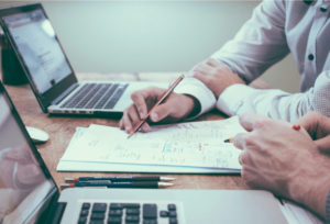 Fort Myers Insurance Agency - Chapman Insurance Group