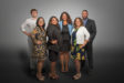 Talented Florida Insurance Agents | Chapman Insurance Group Team