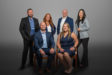 Talented Florida Insurance Agents | Chapman Insurance Group Team