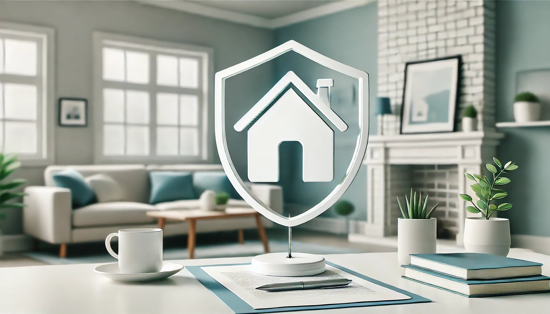 Best Homeowners Insurance in Fort Myers: 2025 Top Picks