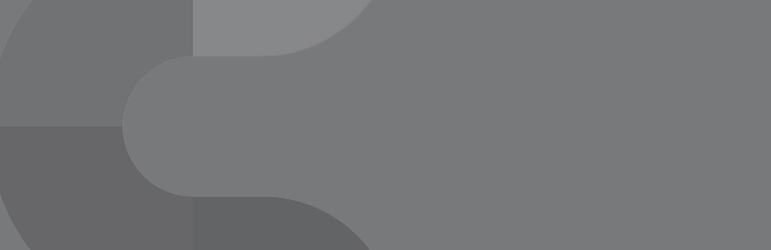 Chapman Insurance Group - Southwest Florida’s #1 Insurance Agency