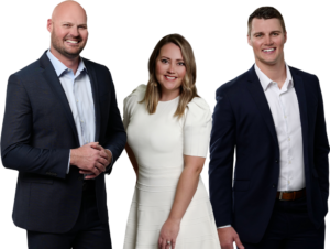 Chapman Insurance Group - Southwest Florida’s #1 Insurance Agency