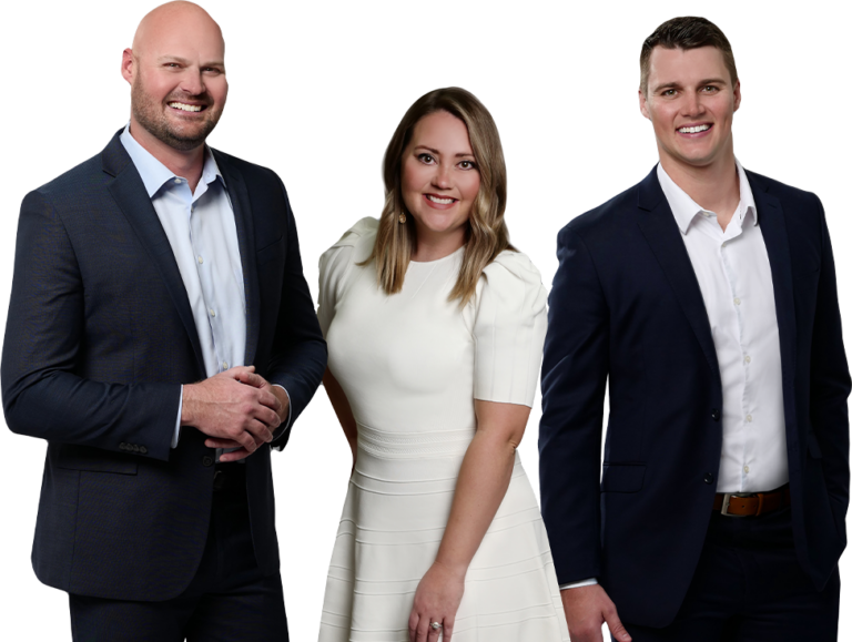 Chapman Insurance Group - Southwest Florida’s #1 Insurance Agency